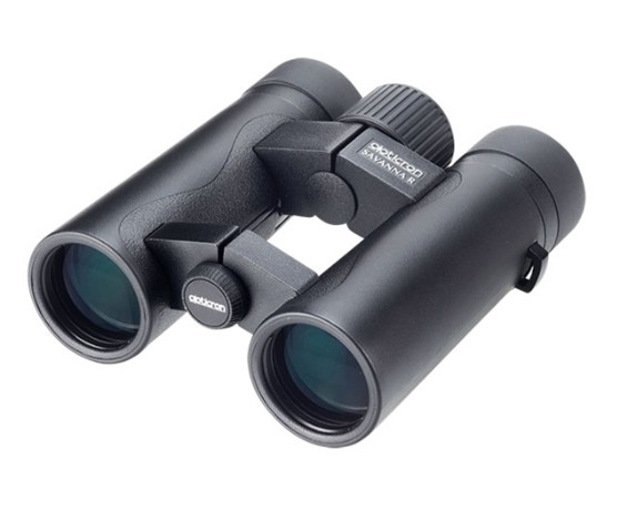 Opticron Savanna R PC Oasis 8 x 33 Binoculars - Rother Valley Optics Ltd