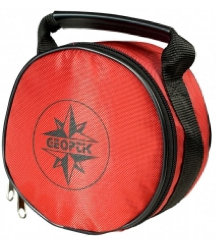 Geoptik Case For Flat Field Generator 164 & 210mm - Rother Valley ...