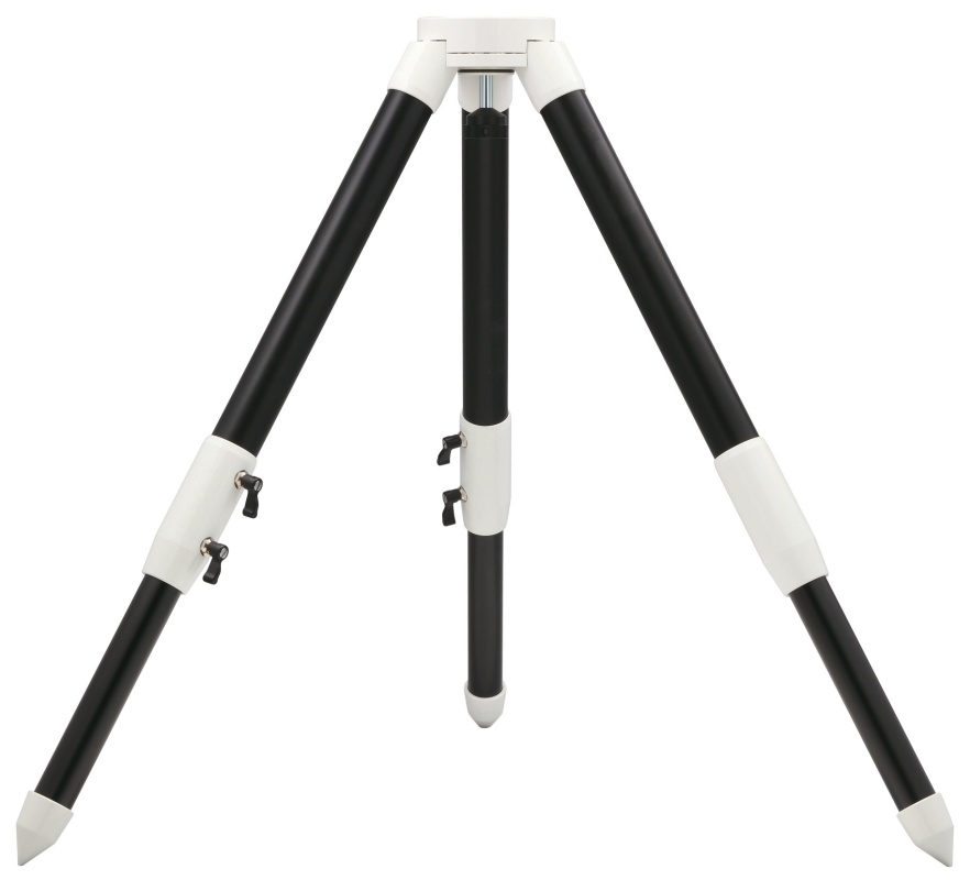 Vixen TR102 Tripod For AXD Mount - Rother Valley Optics Ltd
