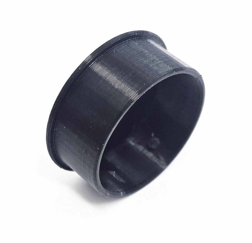 RVO 3D Printed 1.25" Eyepiece Cap - Rother Valley Optics Ltd