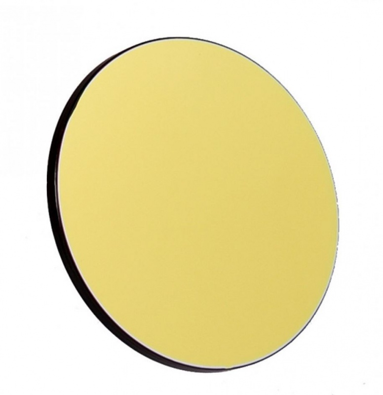 Antlia Pro 3nm Ultra Narrowband H-Alpha 36mm Filter - Rother Valley ...