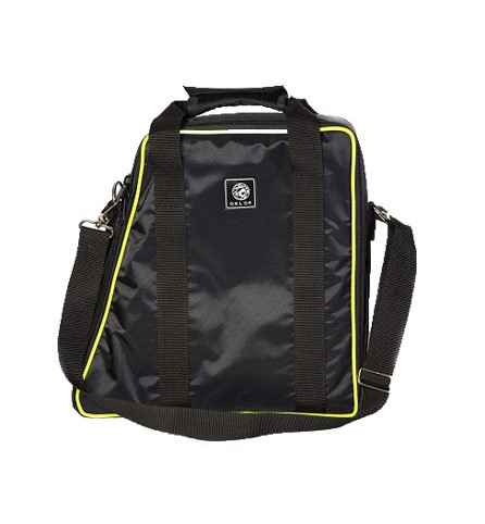 Oklop Carry Case For Skywatcher EQ5, HEQ5 and AZ-EQ5 - Rother Valley ...