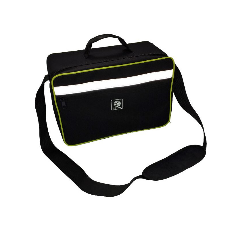 Oklop Carry Case For Skywatcher Star Adventurer - Rother Valley Optics Ltd