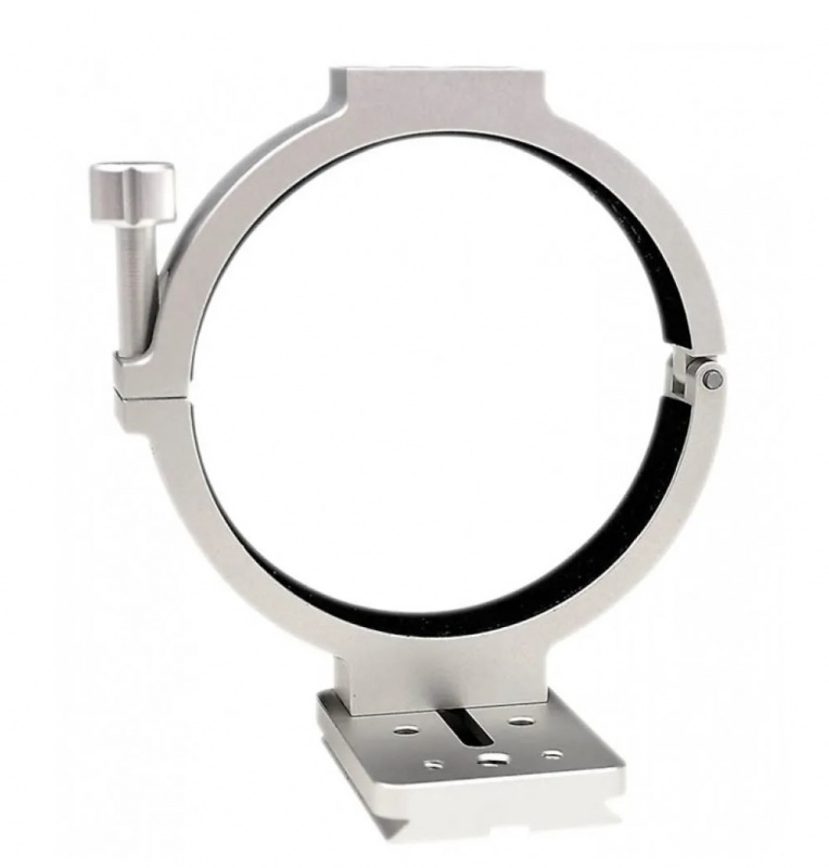 ZWO 78mm Holder Ring For ZWO Cooled Cameras - Rother Valley Optics Ltd