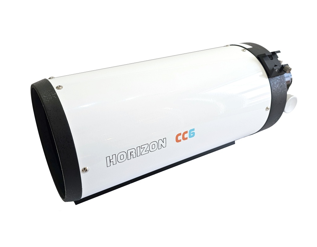 RVO Horizon 6" f/12 Classic Cassegrain OTA - Rother Valley Optics Ltd