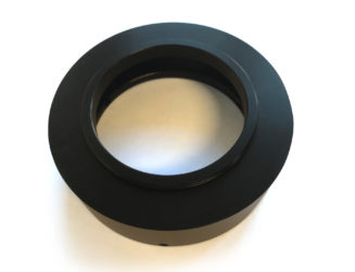 Second Hand Atik OAG Camera Adaptor ATK0099 - Rother Valley Optics Ltd