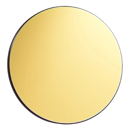 Antlia Pro Ultra Narrowband 3.0nm H-alpha Filter 50mm Unmounted ...