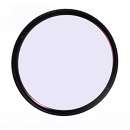 Antlia L-filter V-series PRO (UV/IR-cut) Astronomy Imaging Filter 2 ...