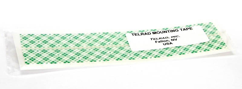 Telrad Base Tape - Rother Valley Optics Ltd