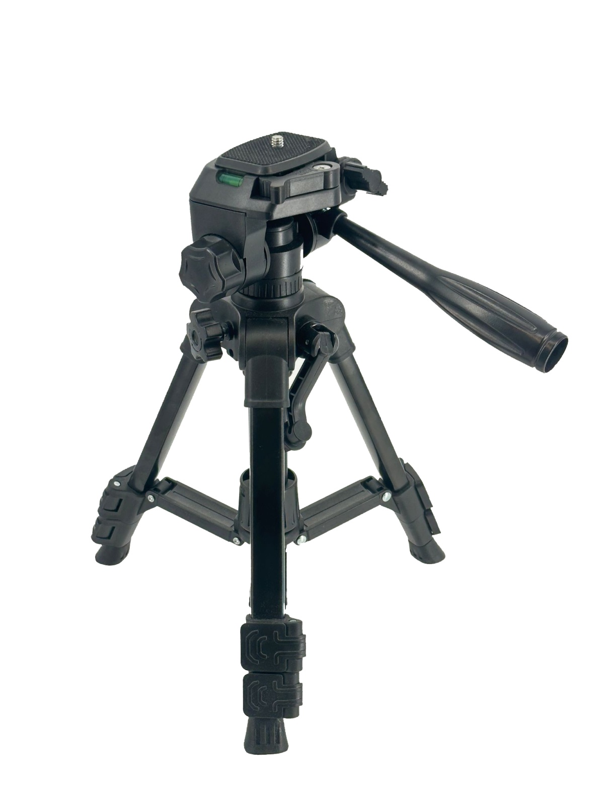 RVO Horizon Table Top Adjustable Tripod - Rother Valley Optics Ltd