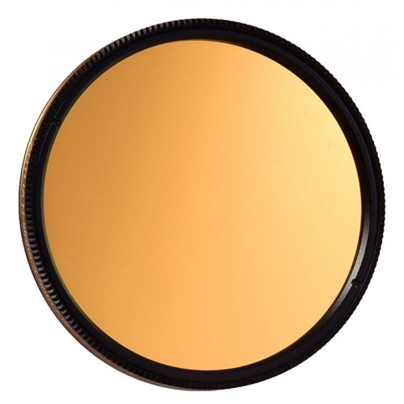 Antlia Pro Ultra Narrowband 3nm H-alpha Filter - 2" - Rother Valley ...