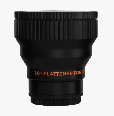 Askar 1.0x Field Flattener For 103 APO - Rother Valley Optics Ltd