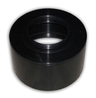 Starizona Hyperstar Camera Adaptor For Celestron C14 - Rother Valley ...