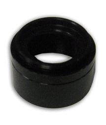 Starizona Hyperstar Camera Adaptor Celestron 6" - Rother Valley Optics Ltd