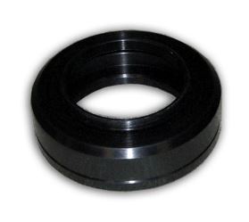 Starizona Hyperstar Camera Adaptor Celestron C8 - Rother Valley Optics Ltd
