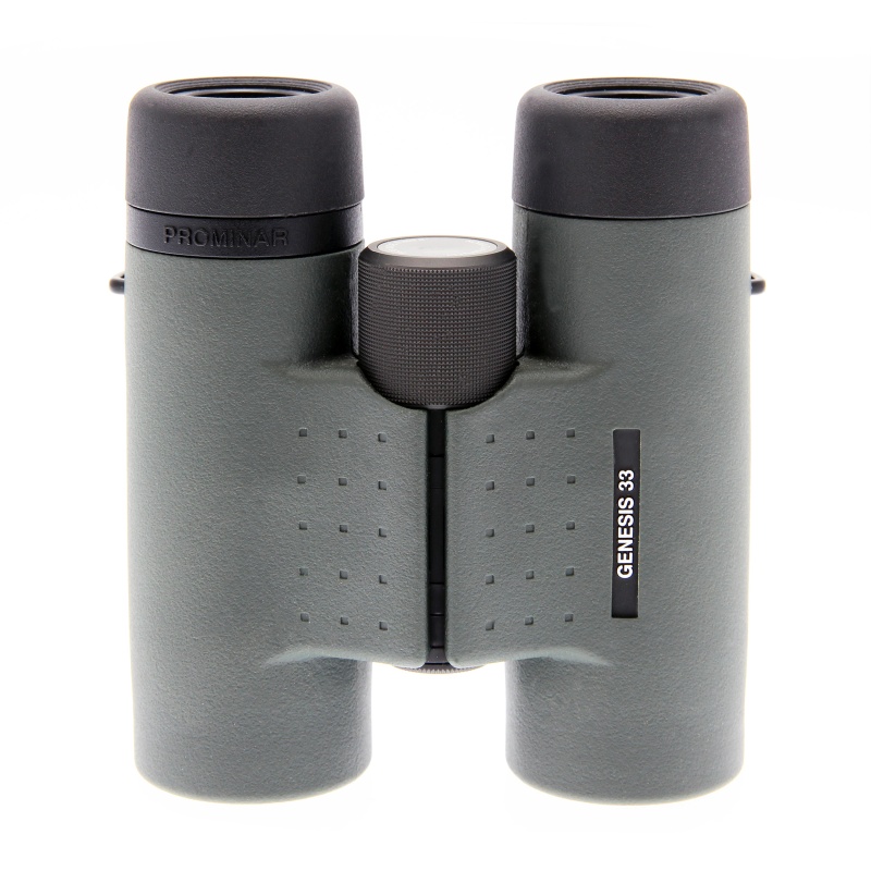 Kowa Genesis 10 x 33 DCF XD Binoculars - Rother Valley Optics Ltd