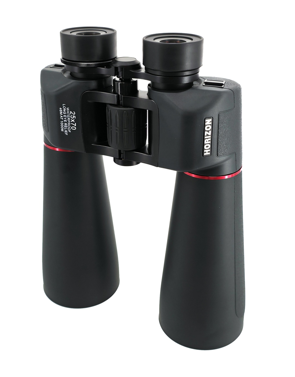 RVO Horizon 25 x 70 Observational Binoculars - Rother Valley Optics Ltd