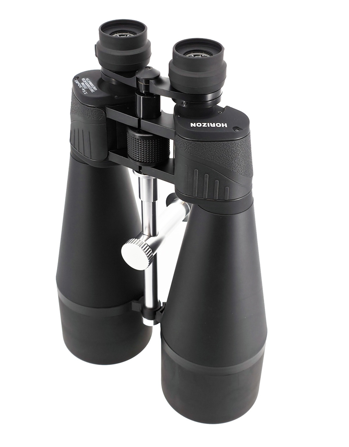 RVO Horizon 15 - 30 x 80 Zoom Observational Binoculars - Rother Valley ...