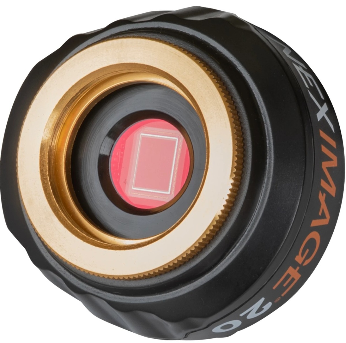 Celestron Neximage 20 Solar System Colour Imager - Rother Valley Optics Ltd