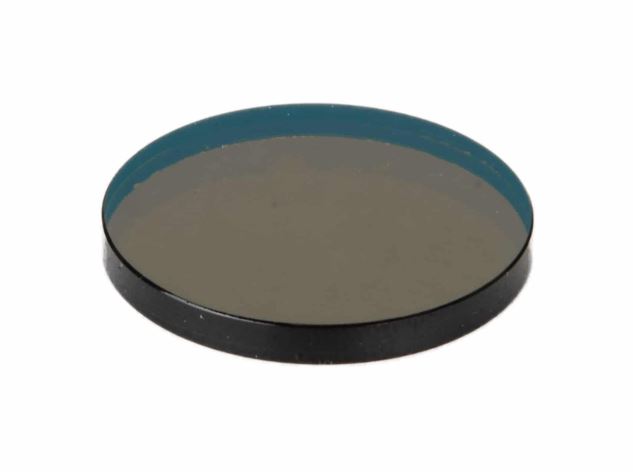 Astrodon NII 3nm Narrowband Filter - Rother Valley Optics Ltd