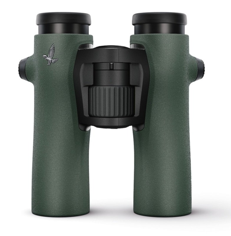 swarovski-nl-pure-8-x-32-binoculars-rother-valley-optics-ltd