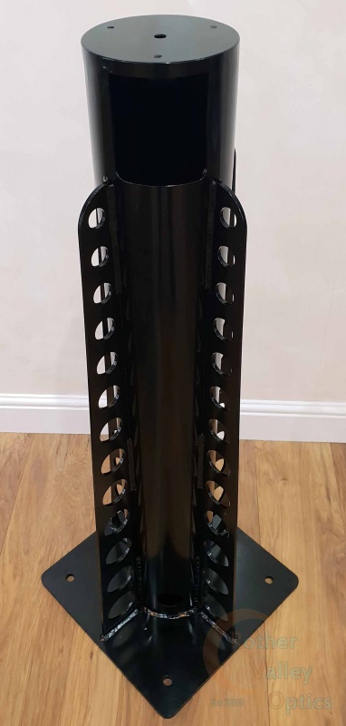 Rother Valley Optics HD Heavy Duty Observatory Pier - Rother Valley ...