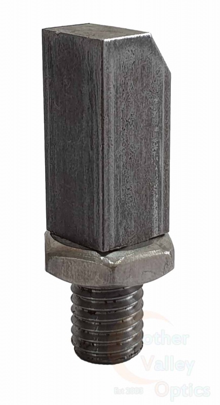 RVO North Locating Pin - Rother Valley Optics Ltd