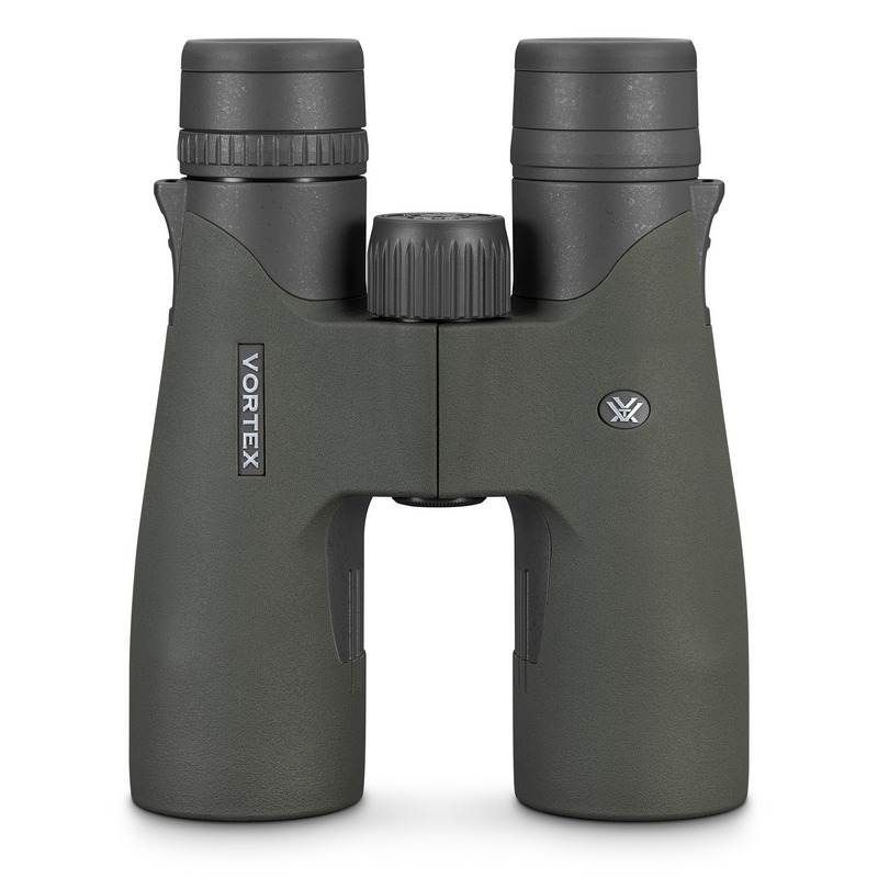 Vortex Razor Ultra HD 10 x 42 Binocular - Rother Valley Optics Ltd