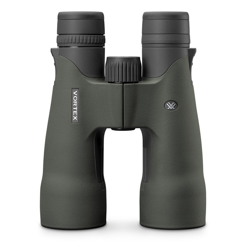 Vortex Razor Ultra HD 12 x 50 Binocular - Rother Valley Optics Ltd