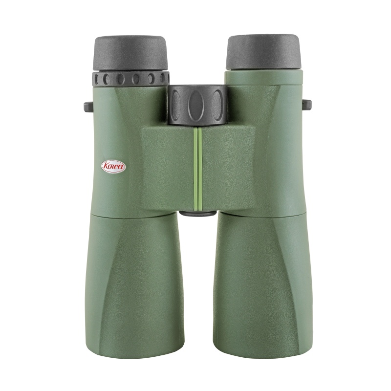 Kowa SV II 12 x 50 Binoculars - Rother Valley Optics Ltd