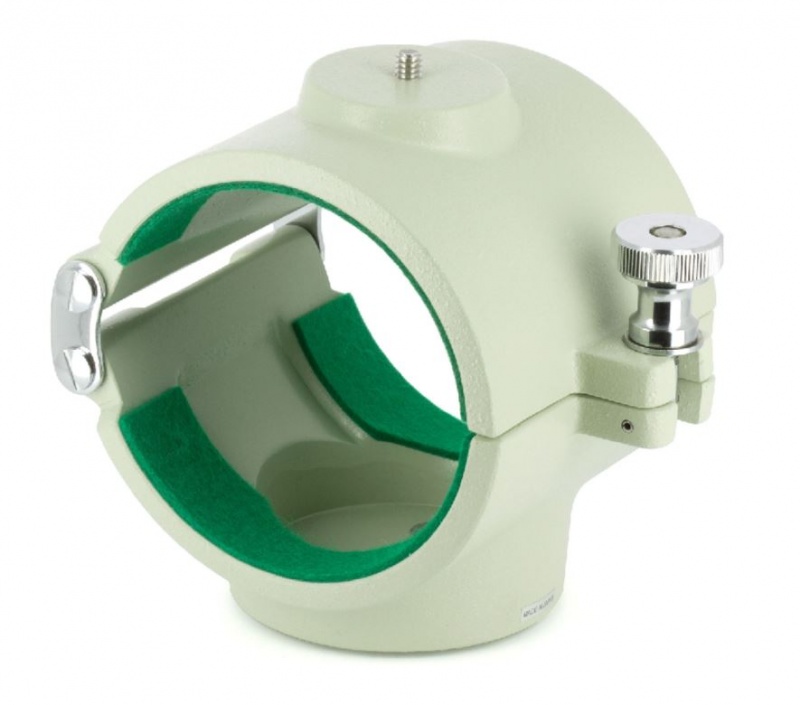 Takahashi Tube Cradle For FSQ-85EDX/FS-78 & Sky-90 - Rother Valley ...