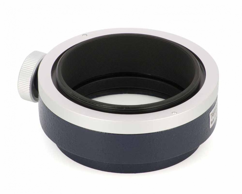 Takahashi Camera Angle Adjuster n°6 For TSA-102 & TOA-130 - Rother ...