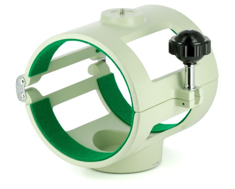 Takahashi Tube Cradle For TOA-130NS/F - Rother Valley Optics Ltd