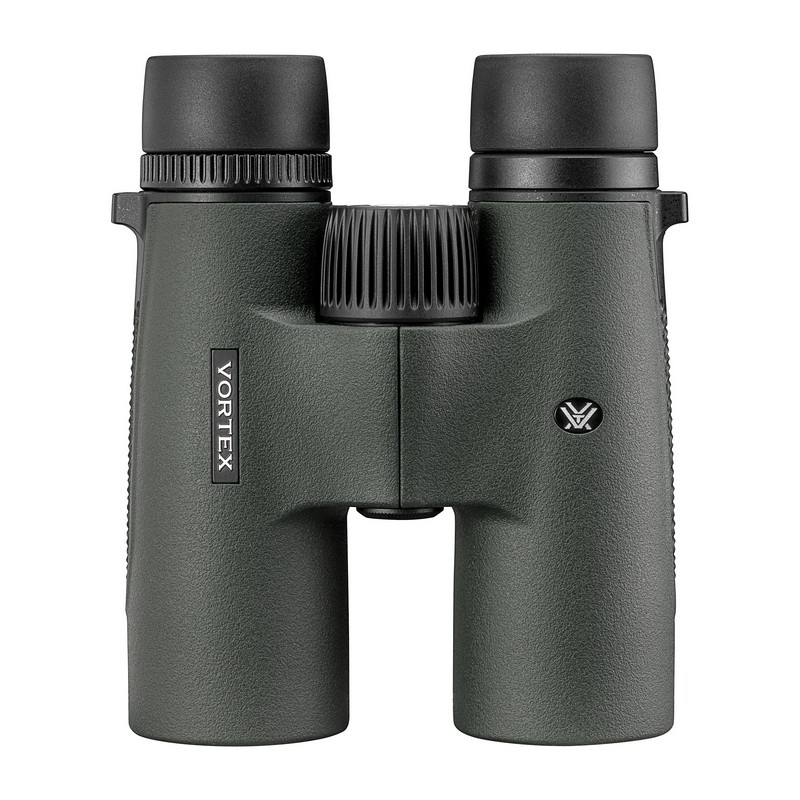 Vortex Triumph HD 10 x 42 Binoculars - Rother Valley Optics Ltd