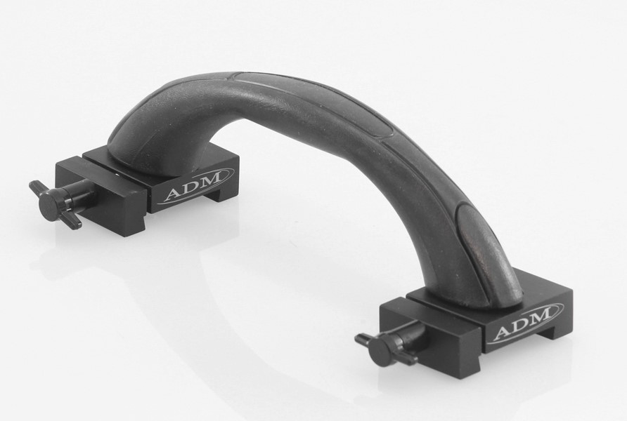 ADM V Series Dovetail Handle - Rother Valley Optics Ltd