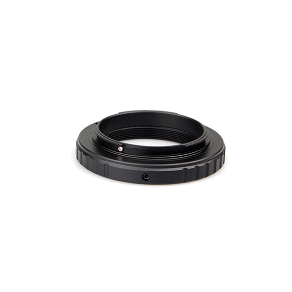 Svbony SV195 M48 T Mount For Nikon SLR - Rother Valley Optics Ltd