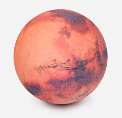 AstroReality Mars Classic Model 60mm - Rother Valley Optics Ltd