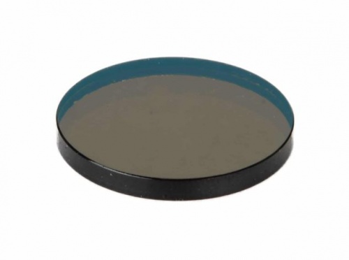 Astrodon NII 3nm Narrowband Filter - Rother Valley Optics Ltd