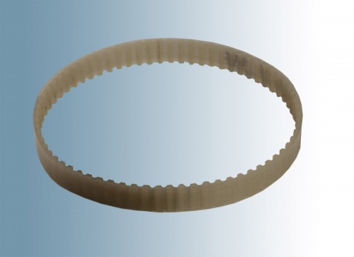 Rowan HEQ5 Spare Belt 177.5mm - Rother Valley Optics Ltd