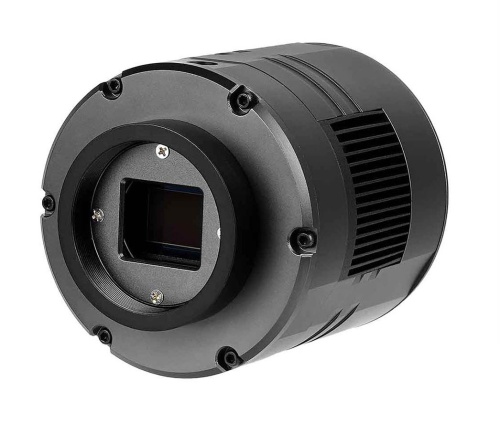Svbony SV405CC Cooled One Shot Colour Imaging Camera IMX294 - Rother ...