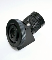 Telescope Diagonals - Rother Valley Optics Ltd