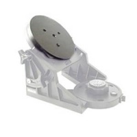 Telescope Wedges - Rother Valley Optics Ltd