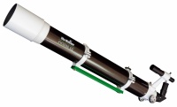 Refractor Series - Rother Valley Optics Ltd