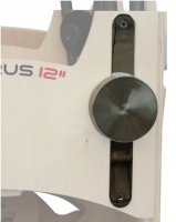 Telescope Counterweights - Rother Valley Optics Ltd