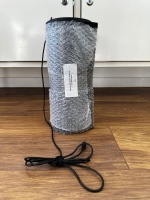 Telescope Dew Shields a& Heaters - Rother Valley Optics Ltd