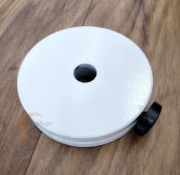 Telescope Counterweights - Rother Valley Optics Ltd