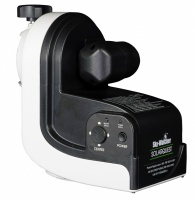 Skywatcher Mounts - Rother Valley Optics Ltd