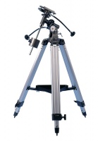 Skywatcher Mounts - Rother Valley Optics Ltd