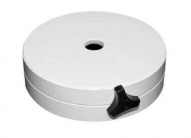 Telescope Counterweights - Rother Valley Optics Ltd