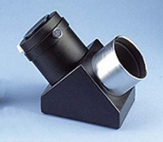 Telescope Diagonals - Rother Valley Optics Ltd